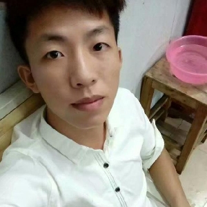 魁隗影视动漫 