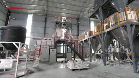 兴义电缆线护套管厂家在哪里,电缆线护套管连接方式