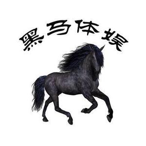 篮球Freestyle 