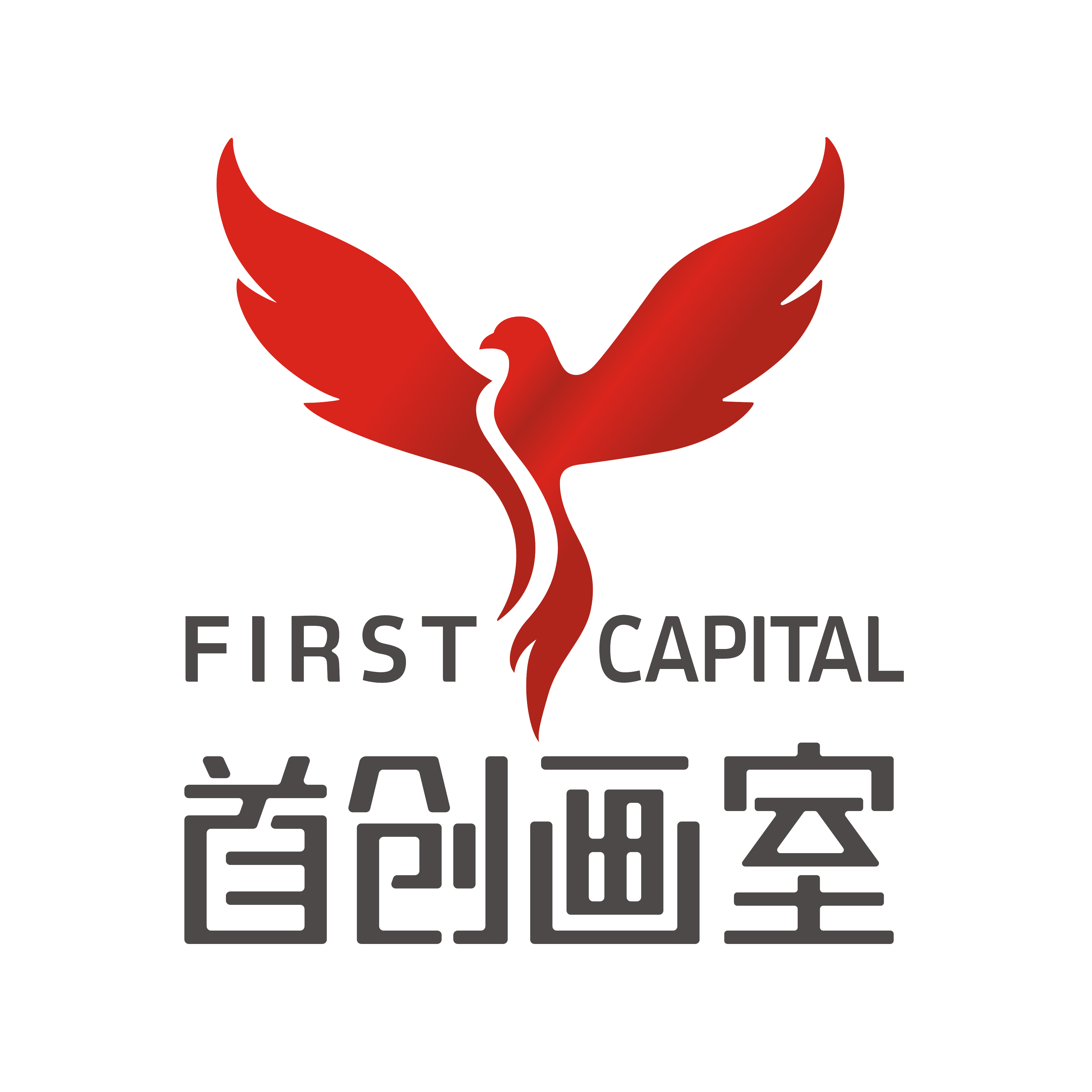 成都首创画室官方 