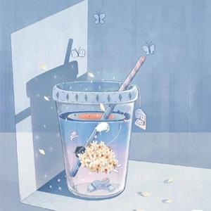 迷你世界雅萱呀 