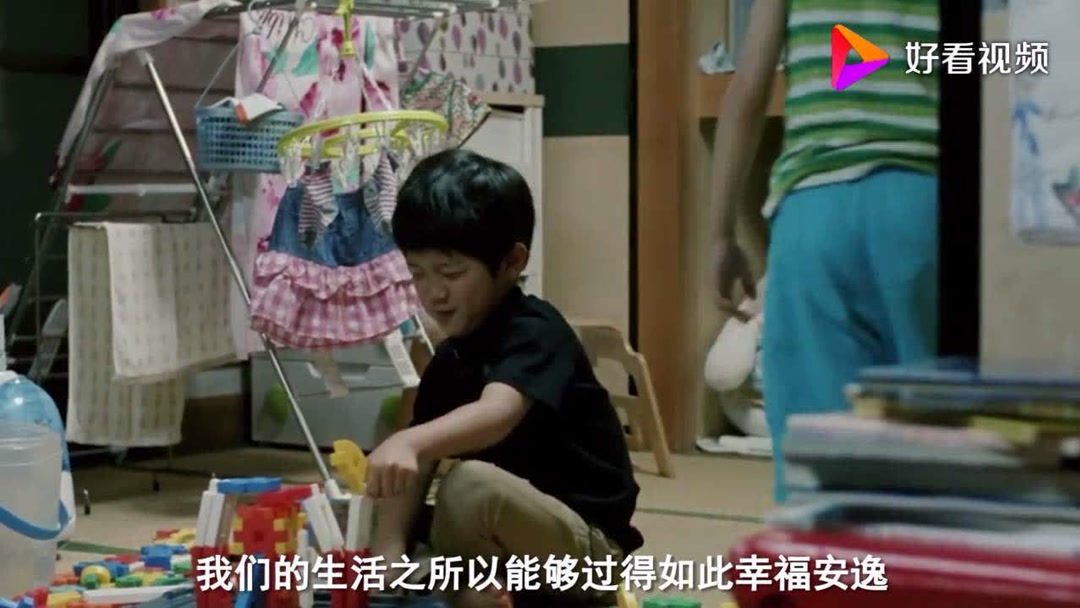 李荣浩感人歌曲《爸爸妈妈》,表达对父母真挚的爱,唱进心坎里!