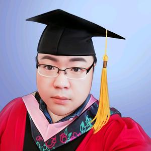 andy毅 