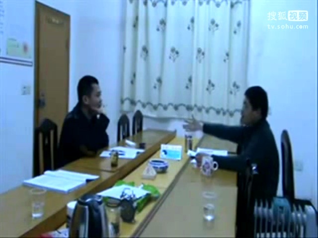 ...生历年面试真题解析(无领导小组)(化龙池公务员考试教育中心张金海)