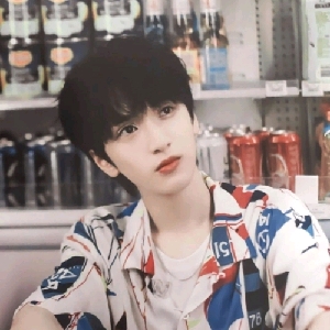 酷拽小熊的可爱暴击 