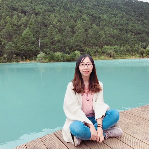 啾啾泠泠 