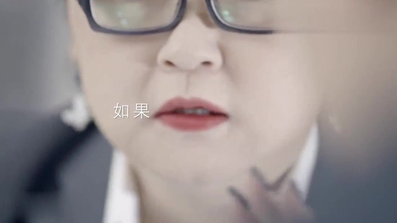 全国助残日公益短片:税收助力他们点亮梦想