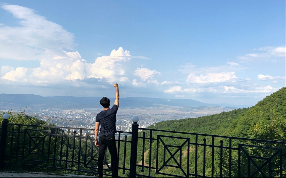 微视频 大学时间安排