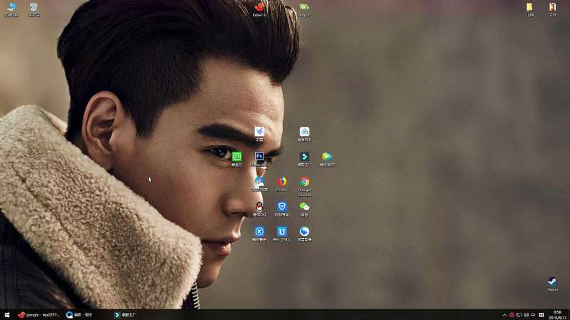 liunx下用宝塔安装wordpress小白教程