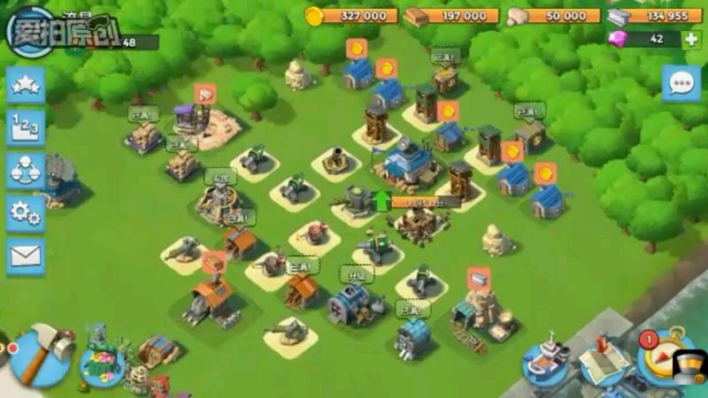 非常对不起,大号手机坏了,只可以玩小号