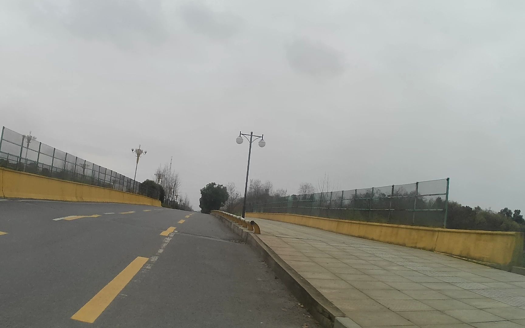 立马电动车城市骑行怎么样