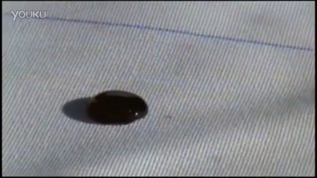 CeNano Textol 紡織服裝 [640x360]_标清