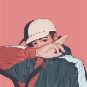 大哥影吧 