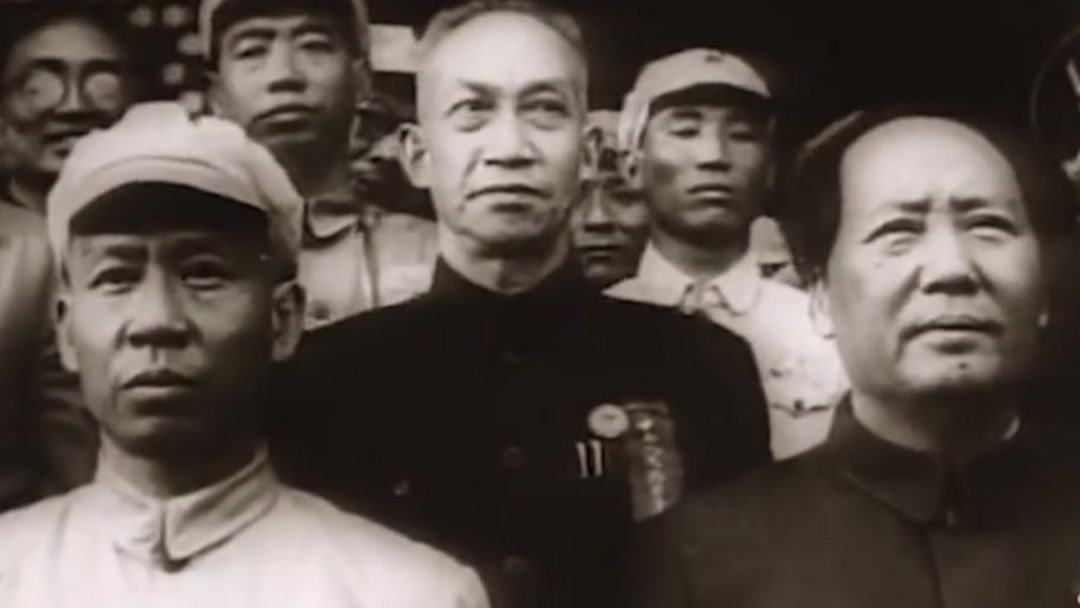...中国成立 中央人民政府委员会批准《最高人民法院试行组织条例》规定