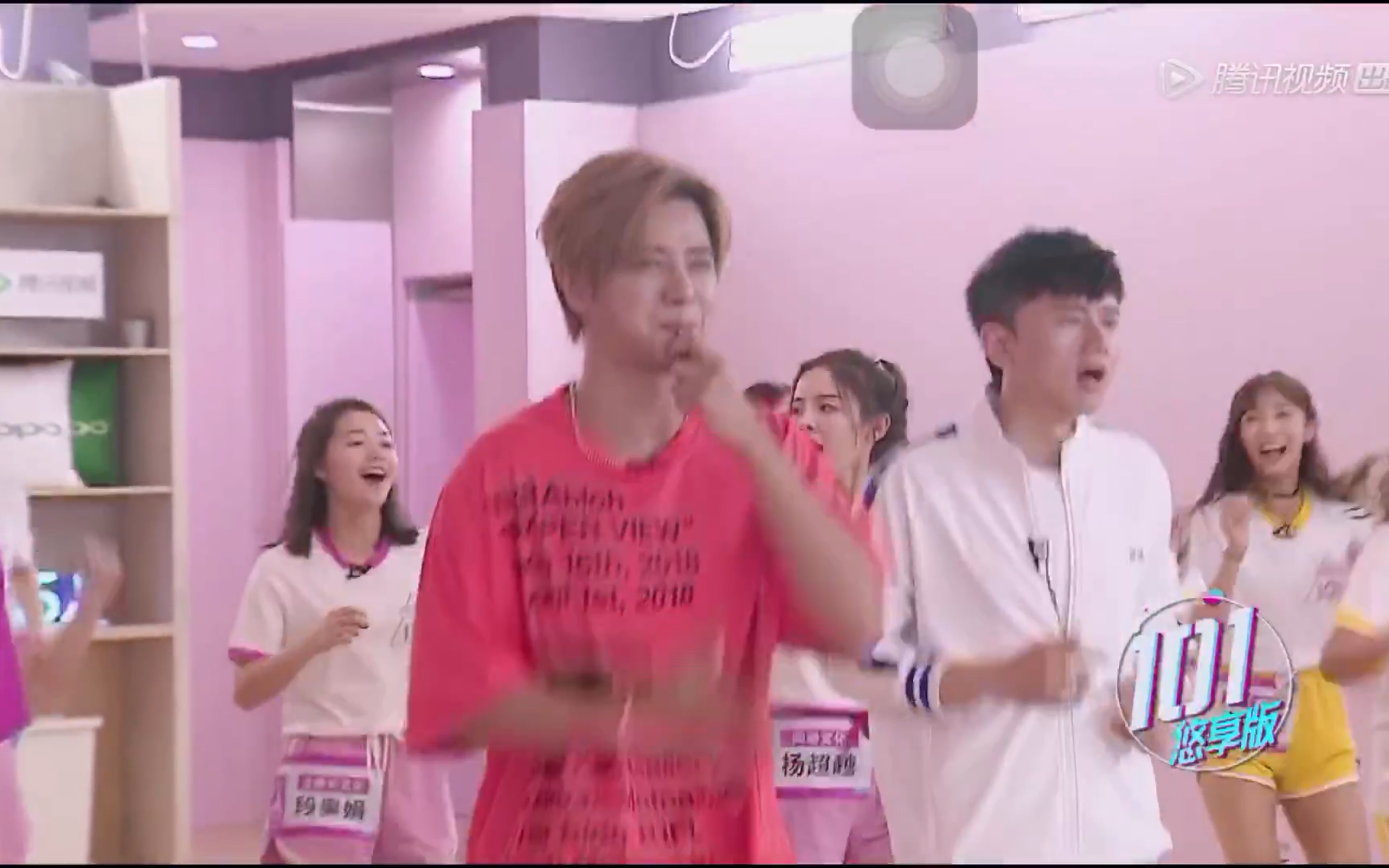 时间管理大师教的瘦身方法