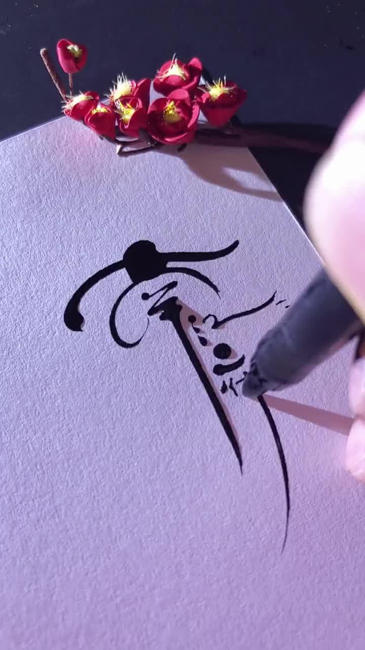 能看出这幅作品的行业不,能看出来是不是就是好设计