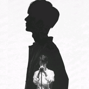 优优依依的妈妈 