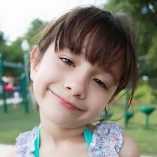 善于学习有助进步 