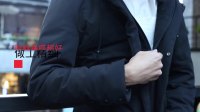 一群斑马淘宝短视频合作机构-羽绒服有好货短视频