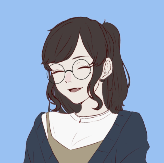 鳯沣 
