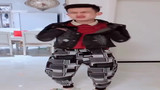 胡萝卜在每个人的手上用途都不一样!点开看