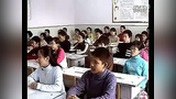 师范生微格教学视频 导学环节开放式导学课例