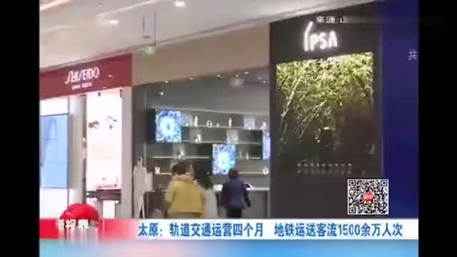 商务部:"十四五"期间加强县域商业体系建设,补齐农村商业短板