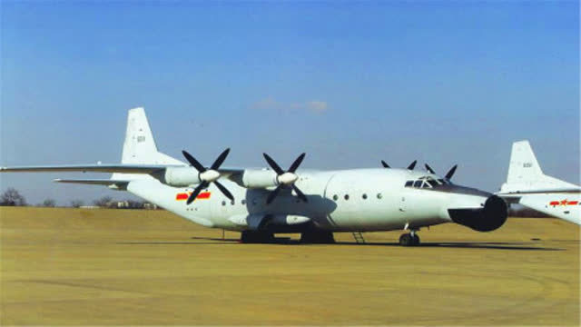 通讯中断,雷达失灵,我国专家大喜:从此无惧电子战威胁