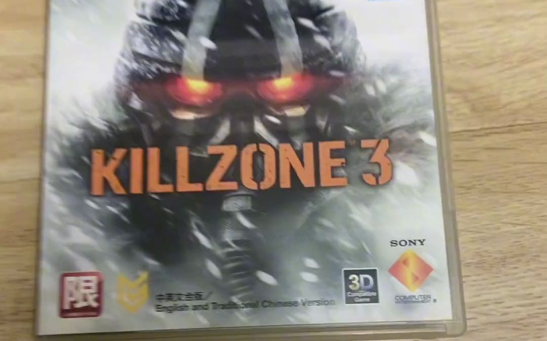 用ps3玩旧时代游戏简直无敌,大家如果能买到破解的ps3也很好,起码...