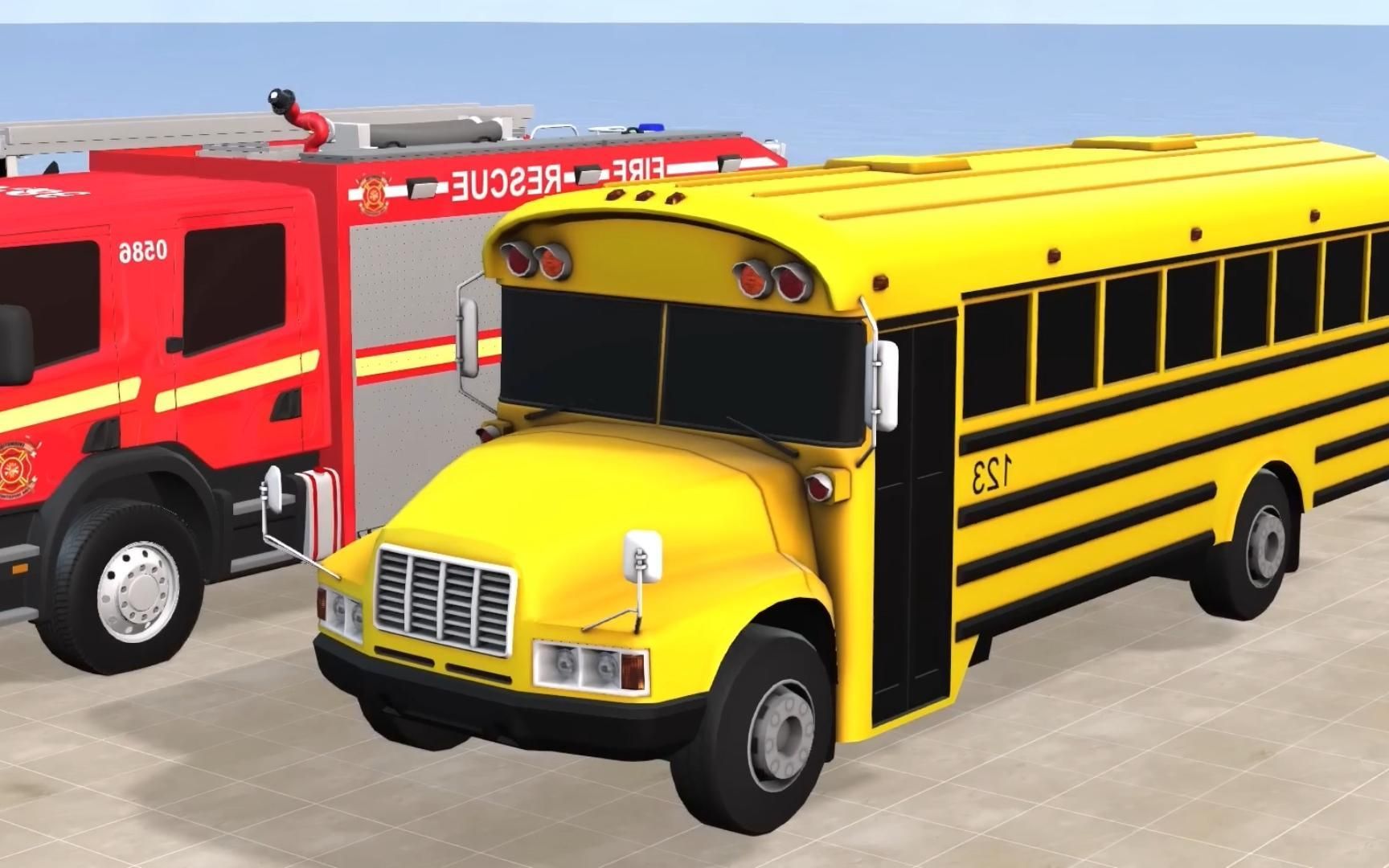 儿童动画 早教启蒙视频 宝宝认识颜色 母婴启蒙视频!