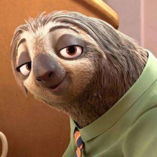 李好秀的录屏君 