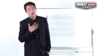 高音萨克斯教学视频_直管萨克斯视频教程