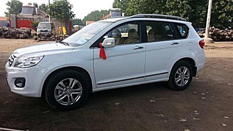 15万预算, 买什么国产车最合适? 老司机推荐, 这几款车性价比最高