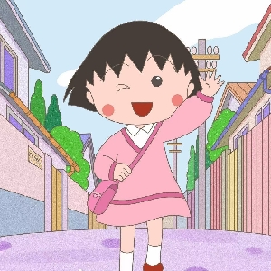 一颗樱淘 