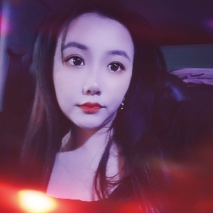 小姜的蛋仔派对 