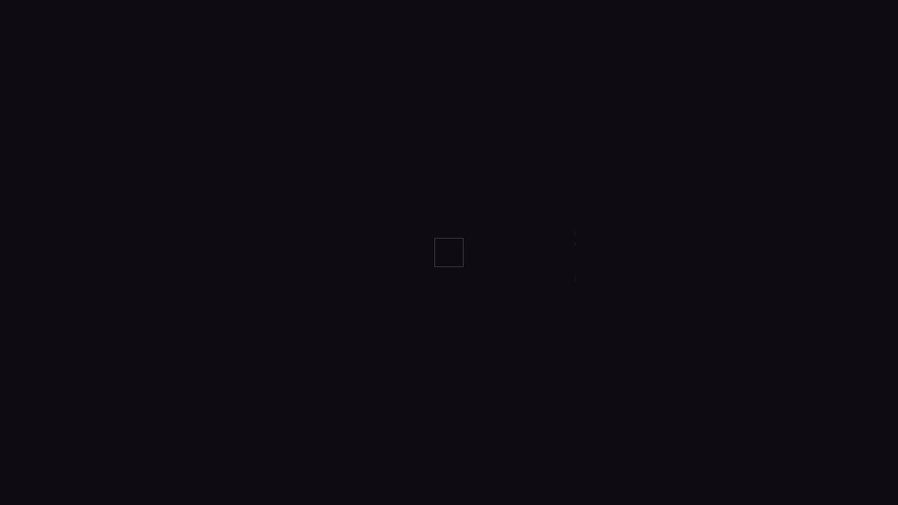 ae基础入门 #ae教程