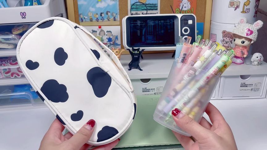 文具按斤称#薅羊毛 #好物推荐ߔ� #今天你拆快递了么 #开箱vlog