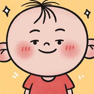 韭菜合子真难吃 