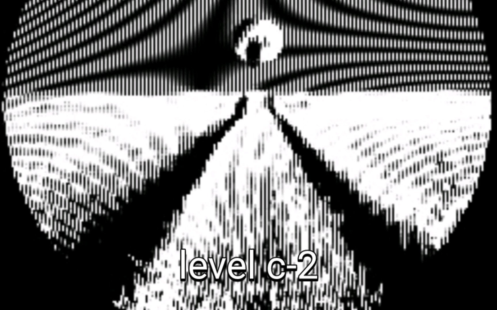 level c-2 ( 2)