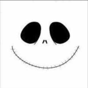 爱玩游戏的大陳 