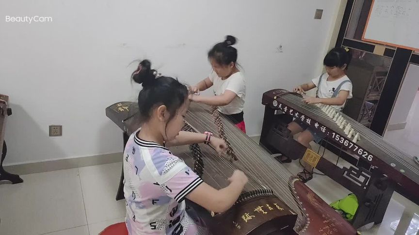 宝贝们经过王老师的指导,感觉一下子上来了ߑ�ߑ�ߑ