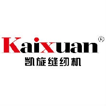 凯旋缝纫机视频站 
