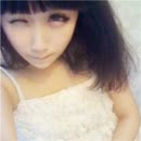 勇敢的杨小姐微 