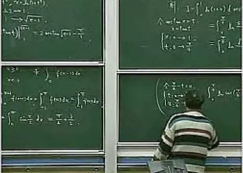 第7章第3节微积分基本定理(4)