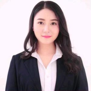澜腾天工—磊儿 