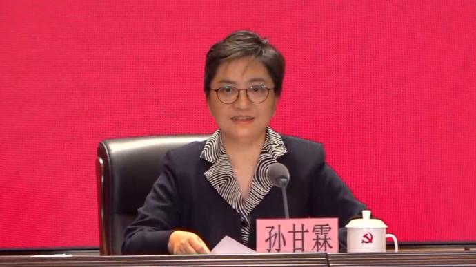 “我为群众办实事”实践活动,参与党员群众超135万人次