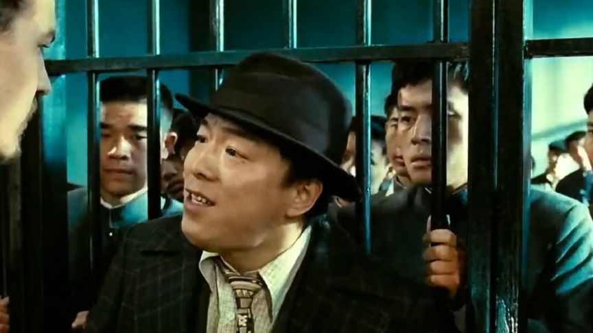 最强怼人,不带脏字