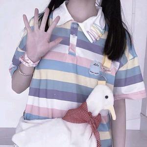 是布布咩 