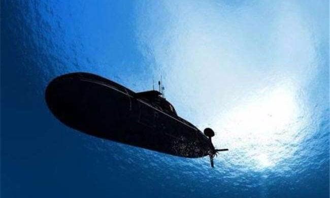 以色列最大的奇案,潜艇及69名军官一夜消失,31年后才解开谜团