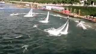 水上运动会倒计时